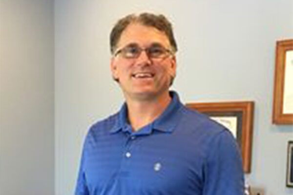 Providers/PICS - Chiropractic Care Bend - Bend Spinal Care