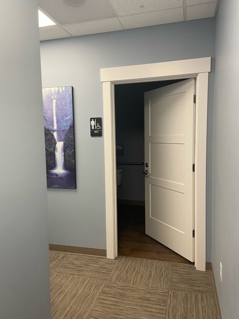 Providers/PICS - Chiropractic Care Bend - Bend Spinal Care