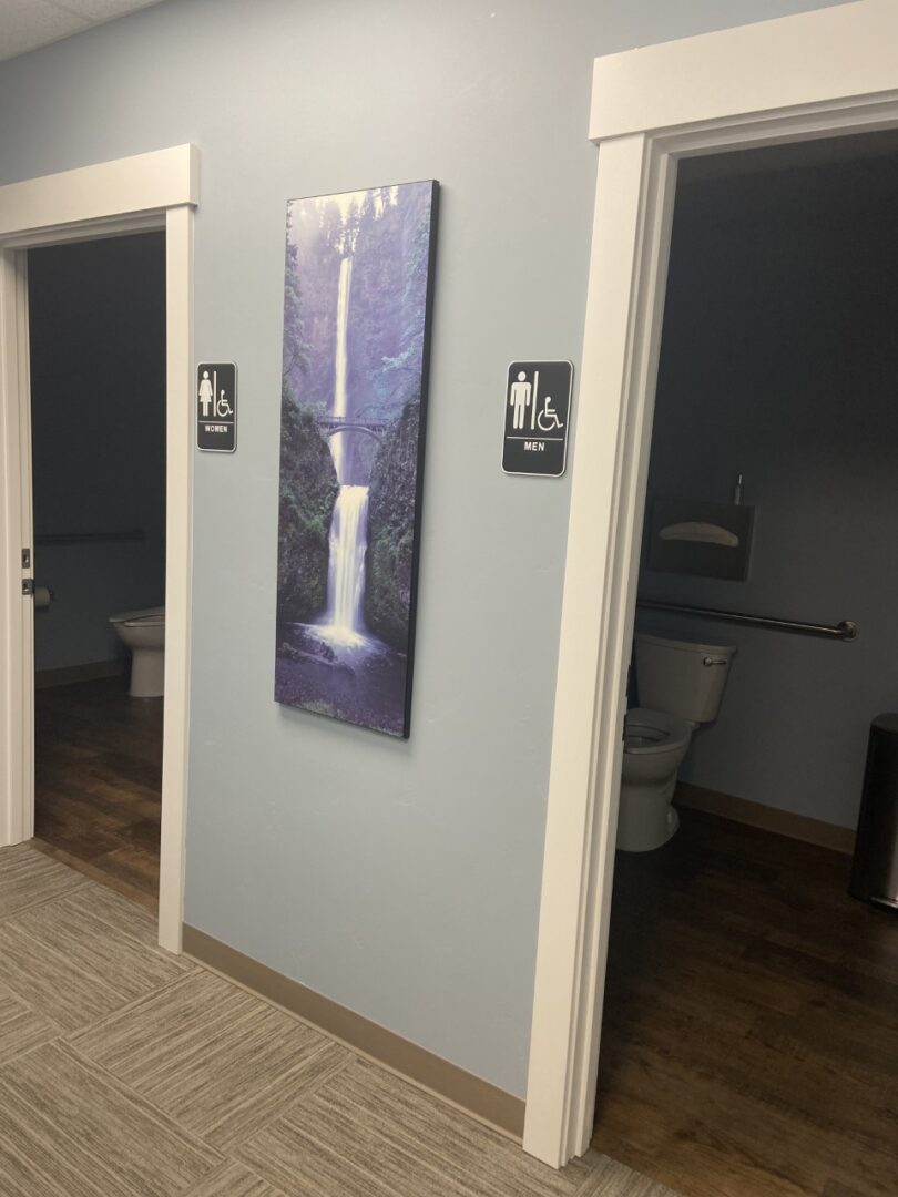 Providers/PICS - Chiropractic Care Bend - Bend Spinal Care