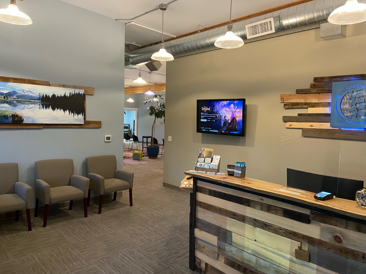 Providers/PICS - Chiropractic Care Bend - Bend Spinal Care
