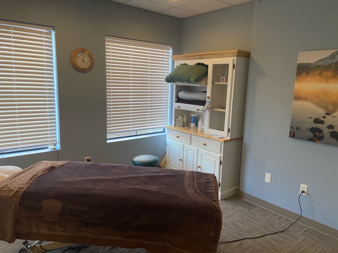 Providers/PICS - Chiropractic Care Bend - Bend Spinal Care