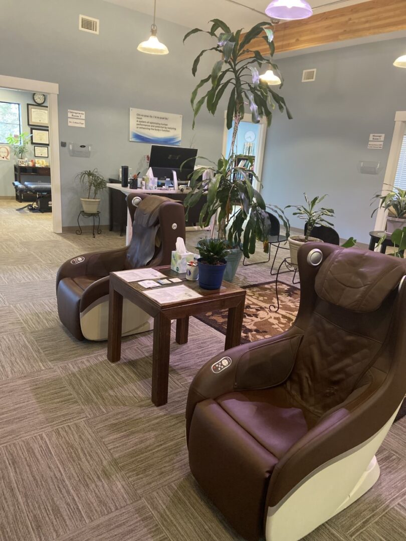 Providers/PICS - Chiropractic Care Bend - Bend Spinal Care