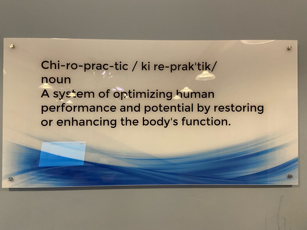 Providers/PICS - Chiropractic Care Bend - Bend Spinal Care