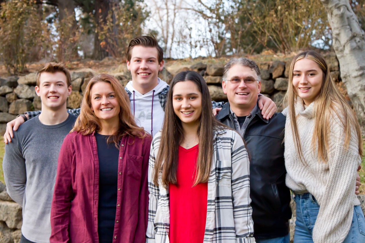 Providers/PICS - Chiropractic Care Bend - Bend Spinal Care