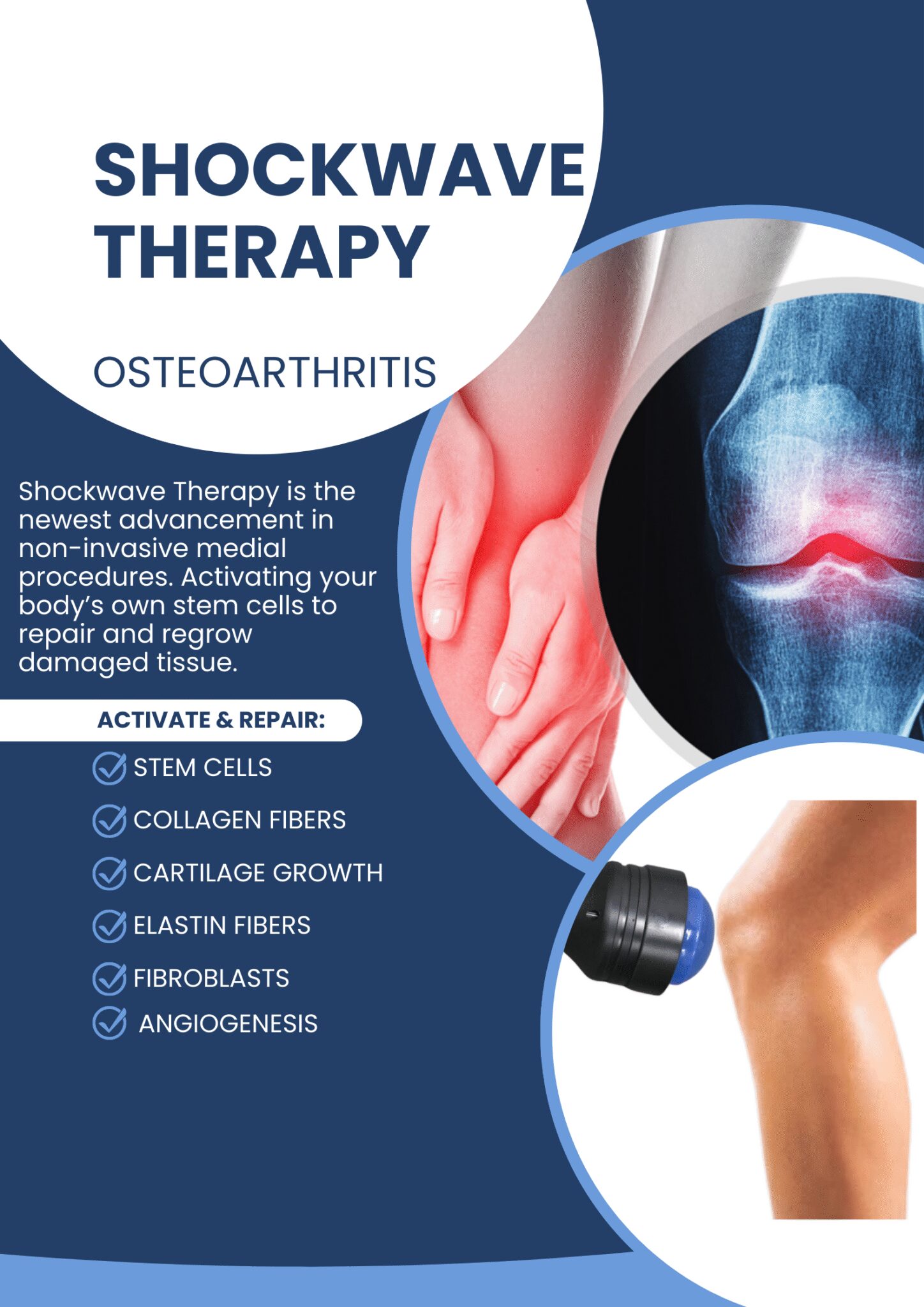 Chiropractic Care in Bend, Oregon - Bend Spinal Care